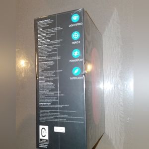 Logitech | Computers, Laptops & Parts | Logitech Pro X Superlight 2 ...